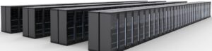 Über uns - eurodata GmbH Österreich