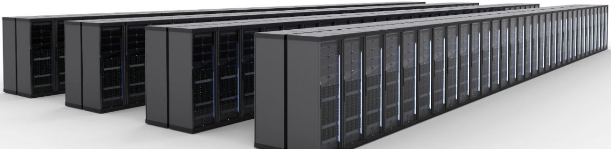 Über uns - eurodata GmbH Österreich