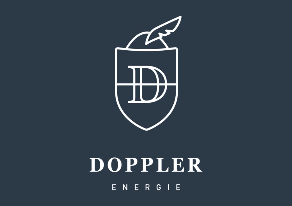 Abrechnungssysteme, Controlling- und Archivlösungen von eurodata