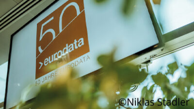 Abrechnungssysteme, Controlling- und Archivlösungen von eurodata