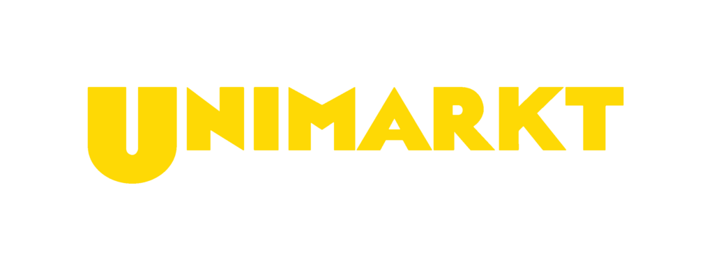 Abrechnungssysteme, Controlling- und Archivlösungen von eurodata